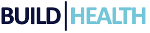 BuildHealth NI - BuildHealth NI